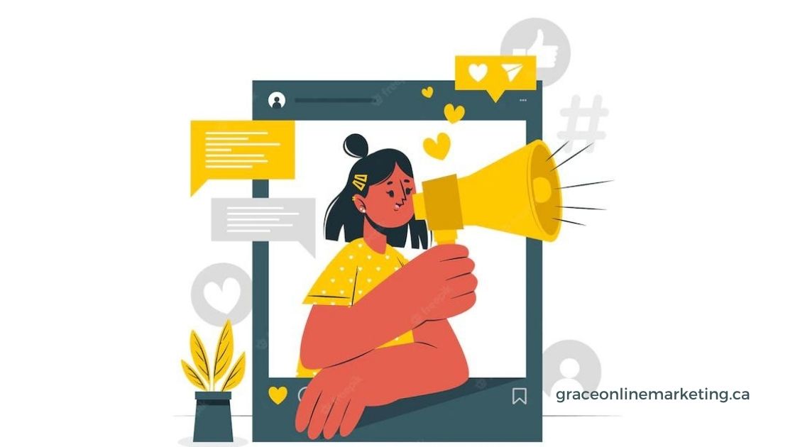 Why Use Facebook For Social Media Marketing?